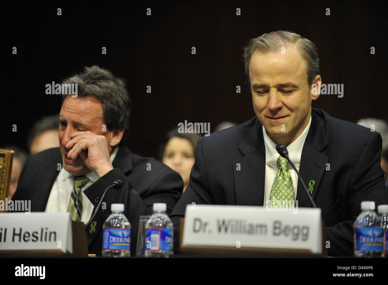 Six year old in shooting hi-res stock photography and images - Alamy