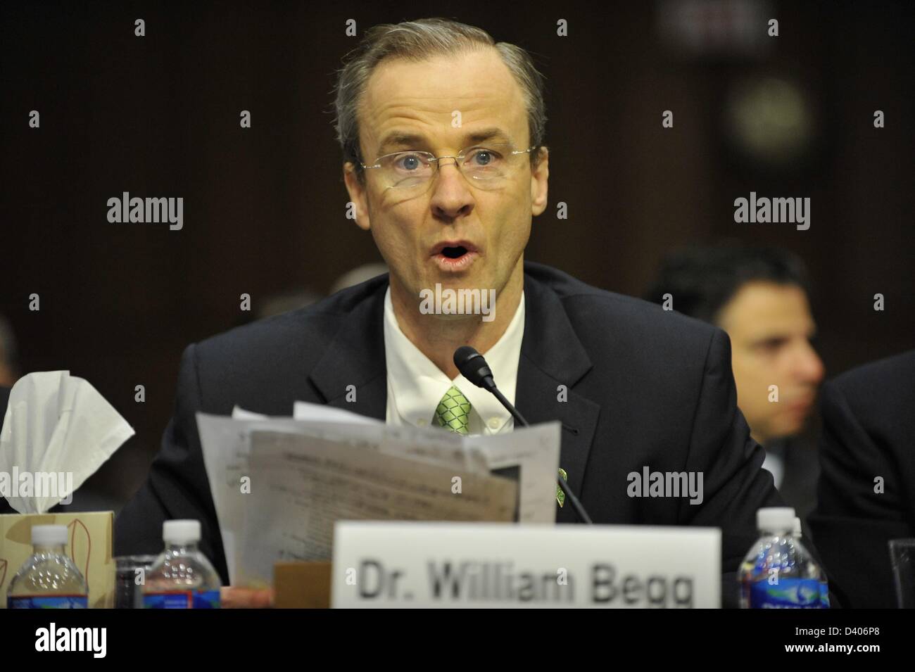 Assault weapons ban hi-res stock photography and images - Alamy