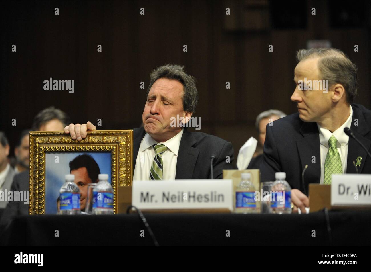 Newtown shooting victim hi-res stock photography and images - Alamy