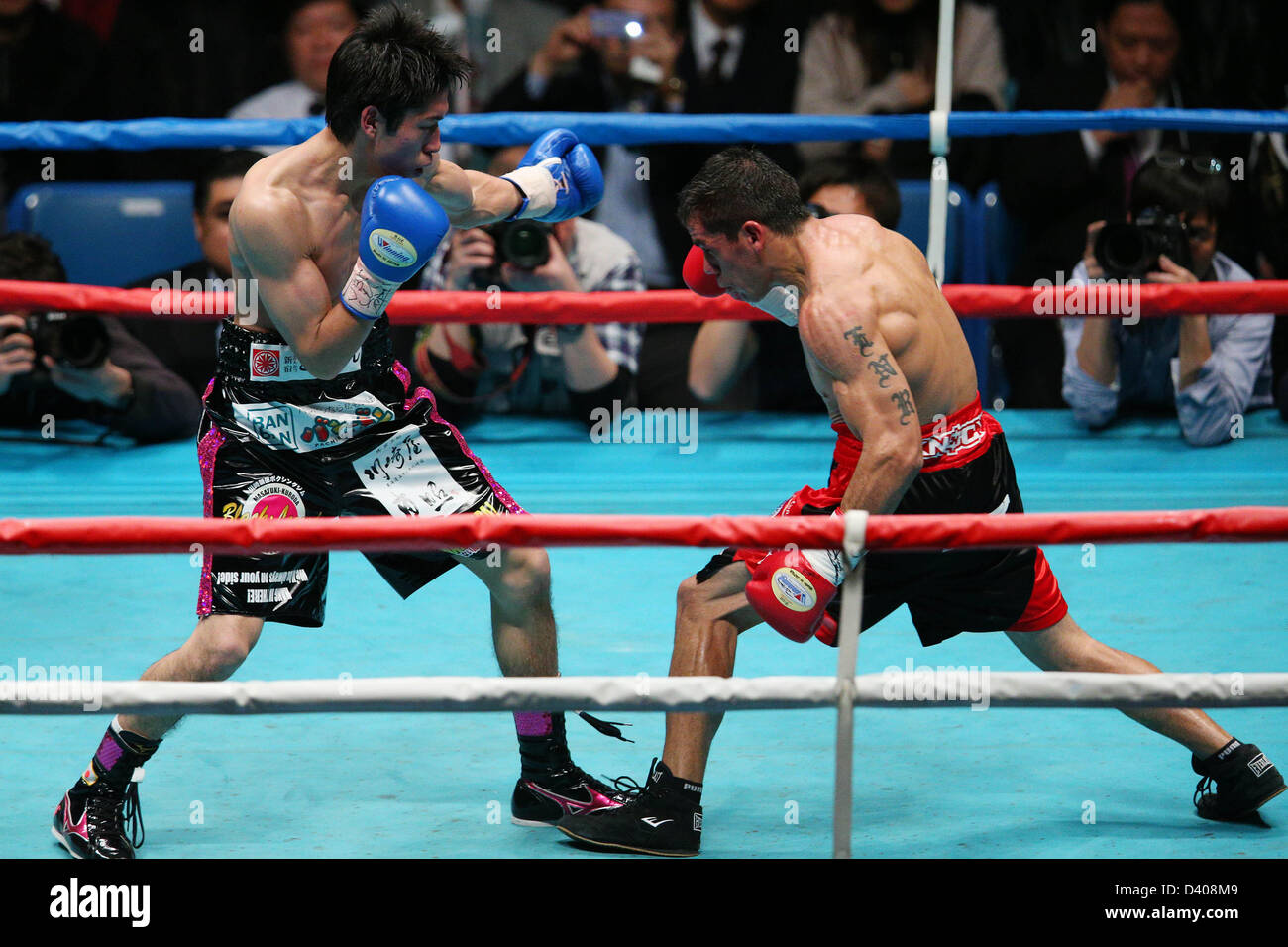 Masayuki kuroda hi-res stock photography and images - Alamy