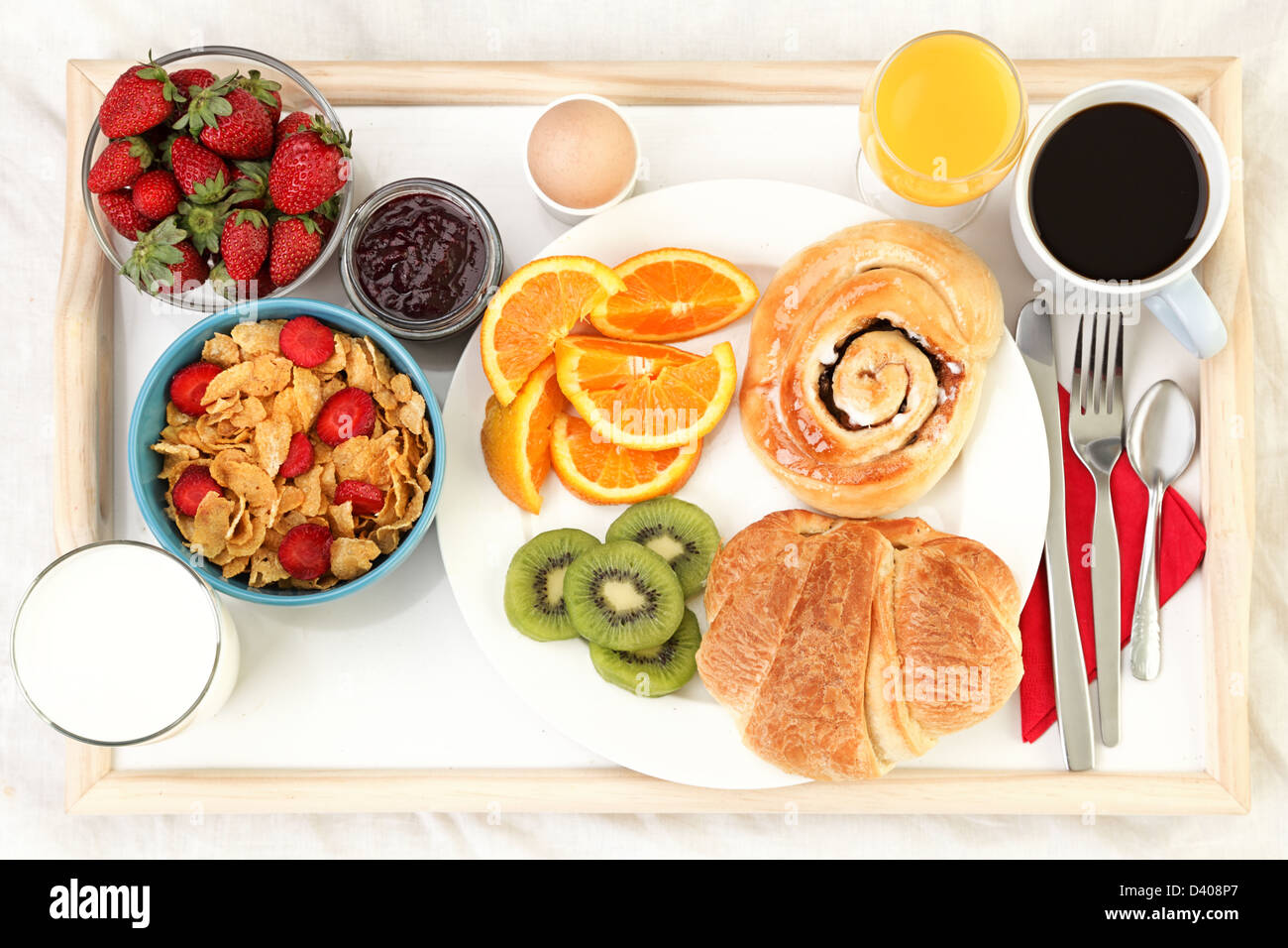 What Is The Meaning Food Tray at James Velarde blog