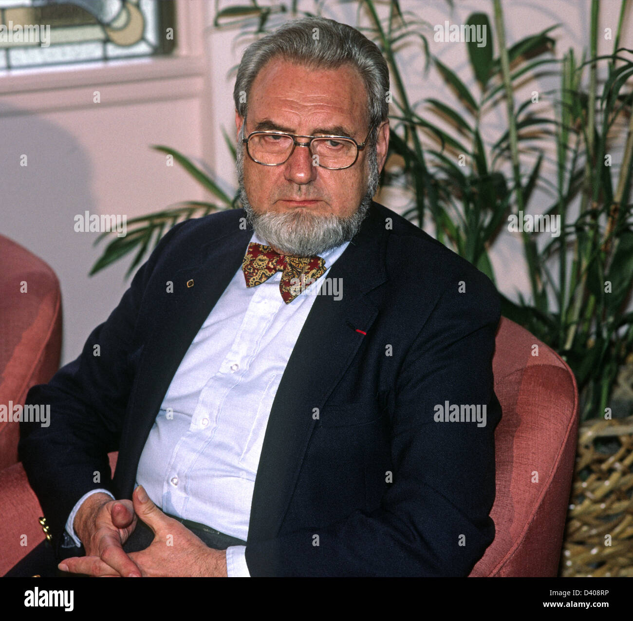 Surgeon general of the united states hi-res stock photography and ...