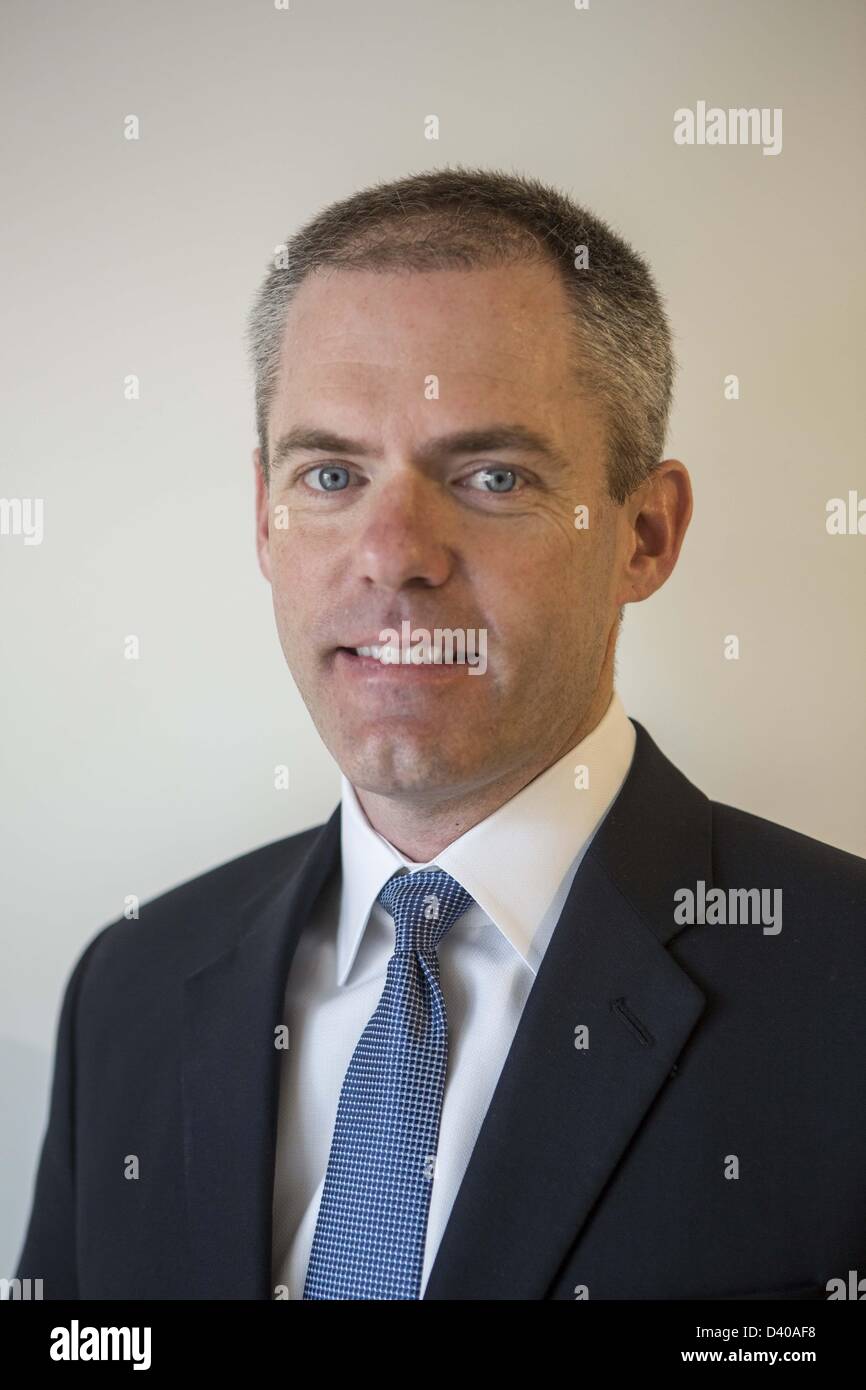 Marc Crossman's Instagram, Twitter & Facebook on IDCrawl