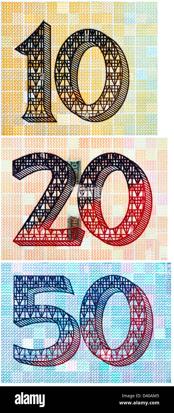 50 kuna hi-res stock photography and images - Alamy