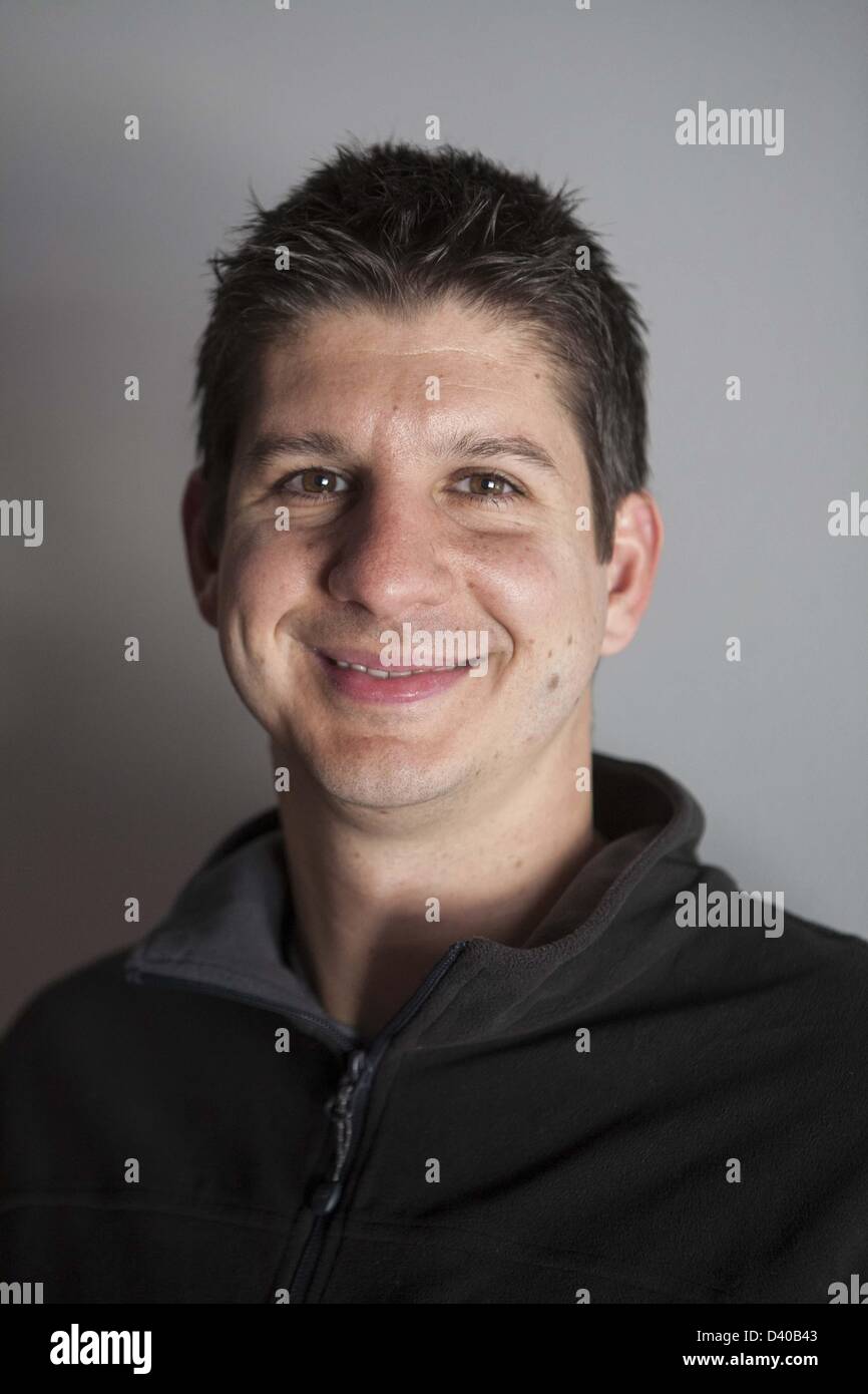 Ad tech image hi-res stock photography and images - Alamy