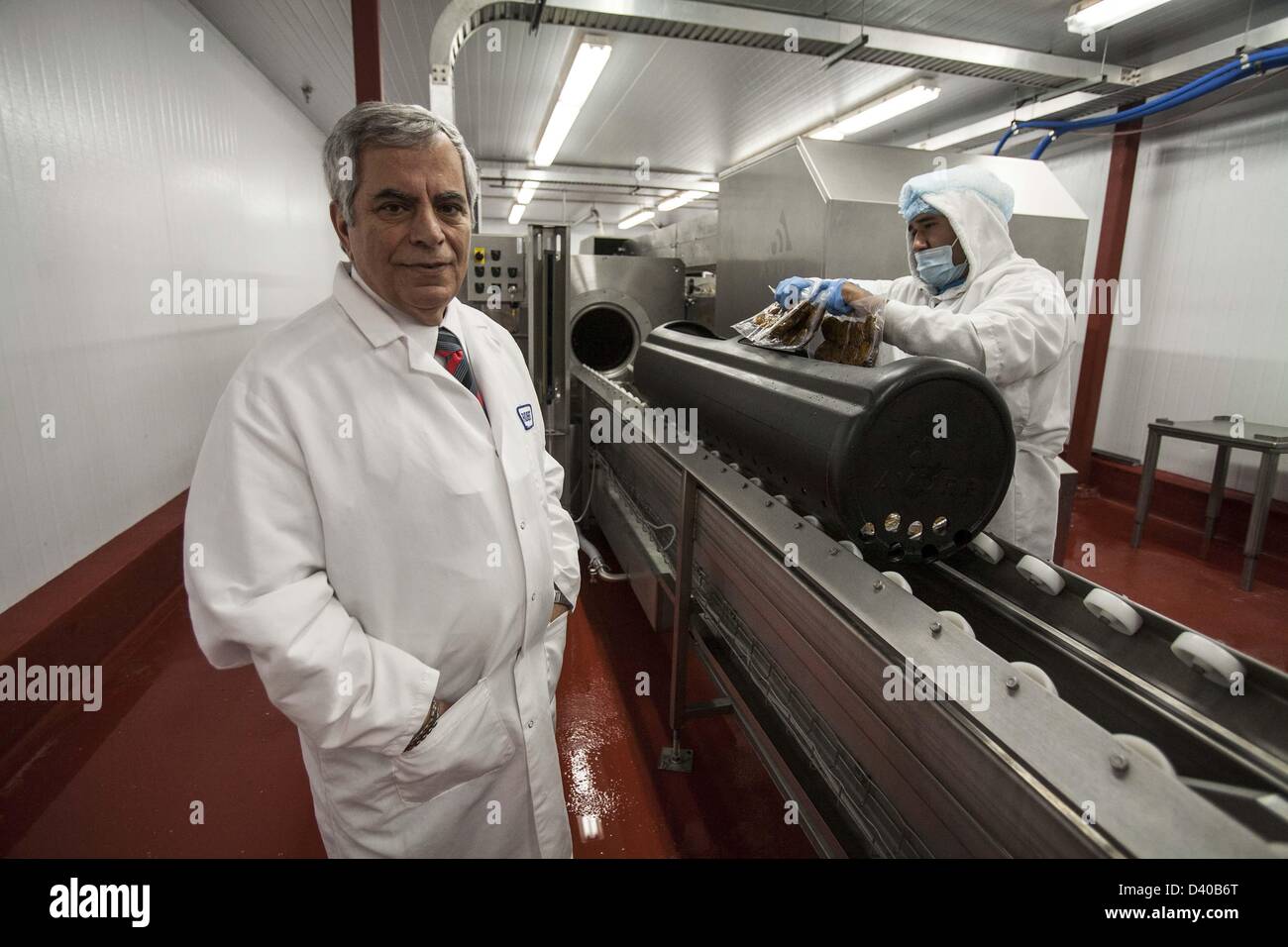 Atallah hi-res stock photography and images - Alamy