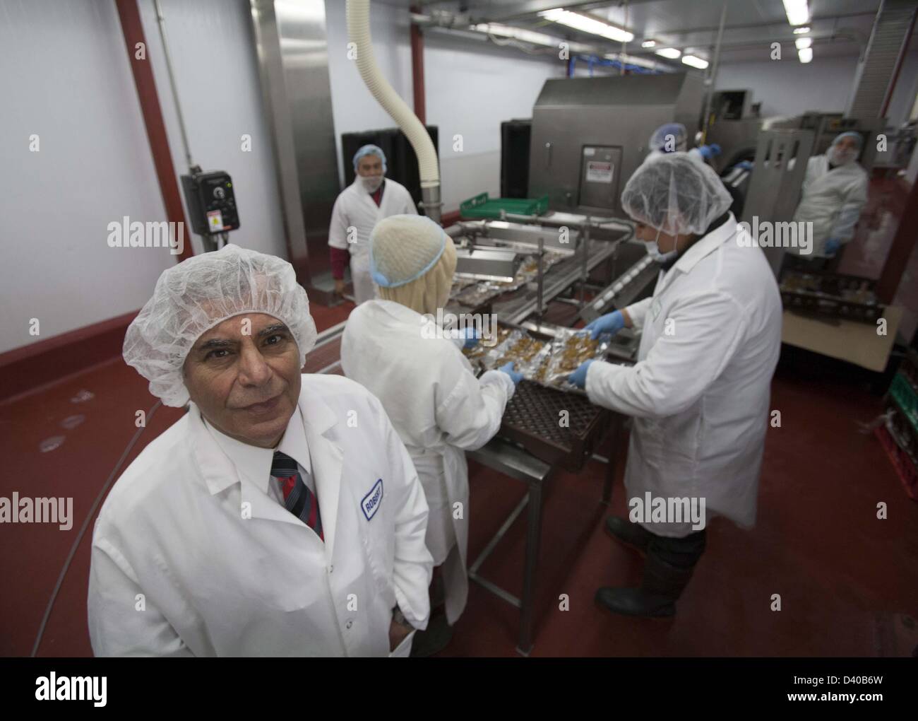 Atallah hi-res stock photography and images - Alamy