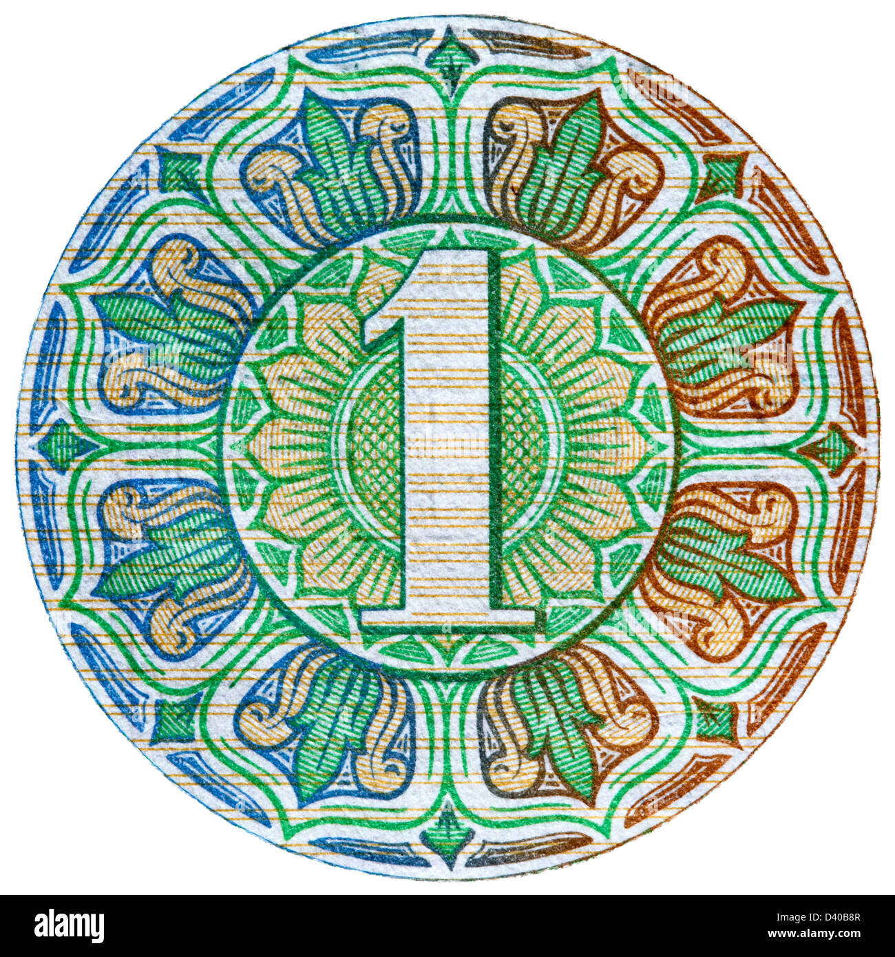 1972 number hi-res stock photography and images - Alamy