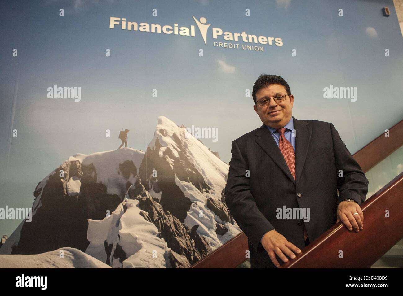 Moghaddam hi-res stock photography and images - Alamy