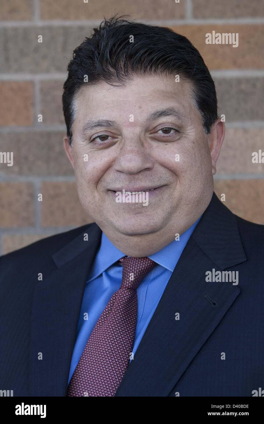 Moghaddam hi-res stock photography and images - Alamy