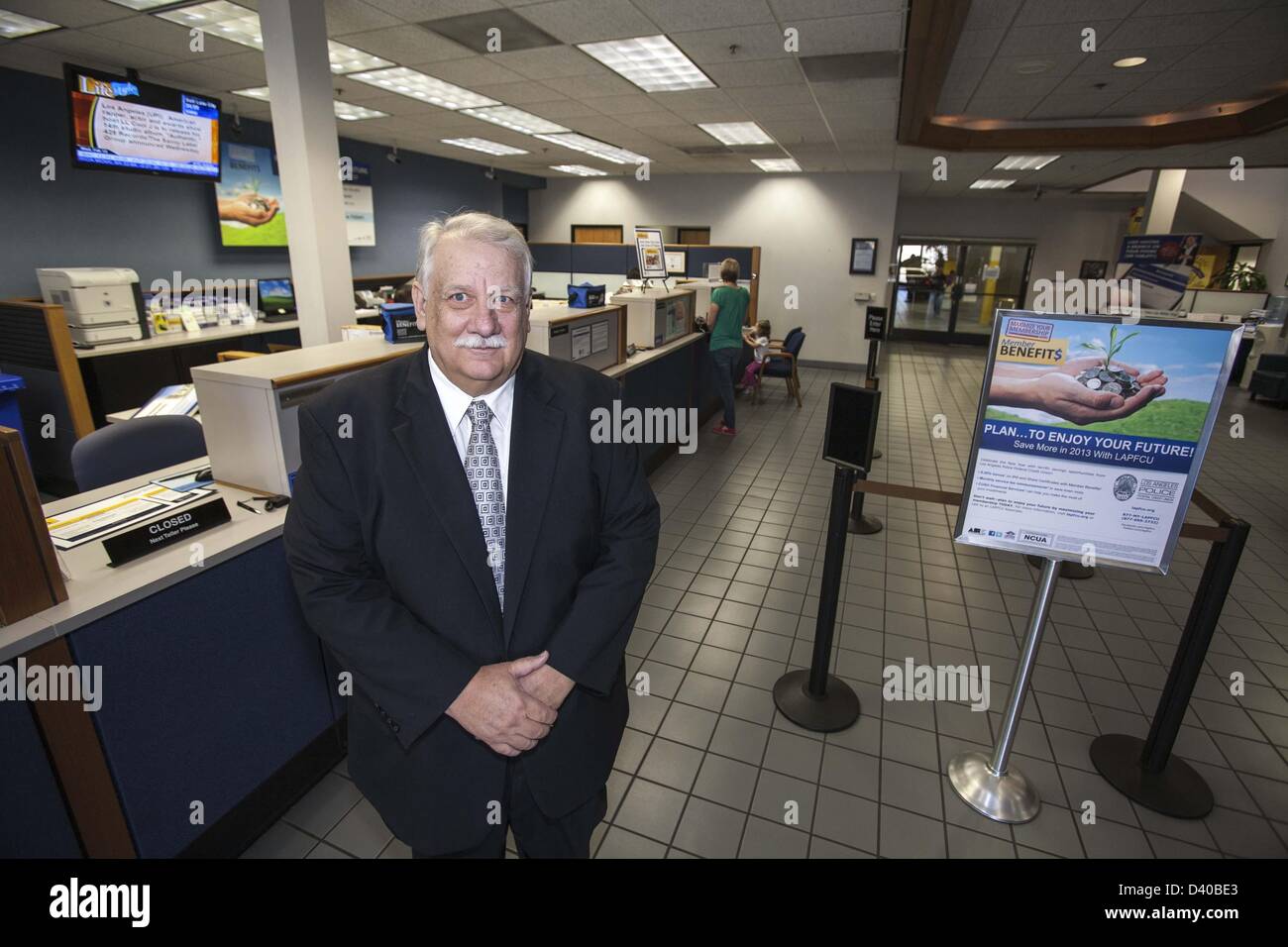 Michael padgett hi-res stock photography and images - Alamy