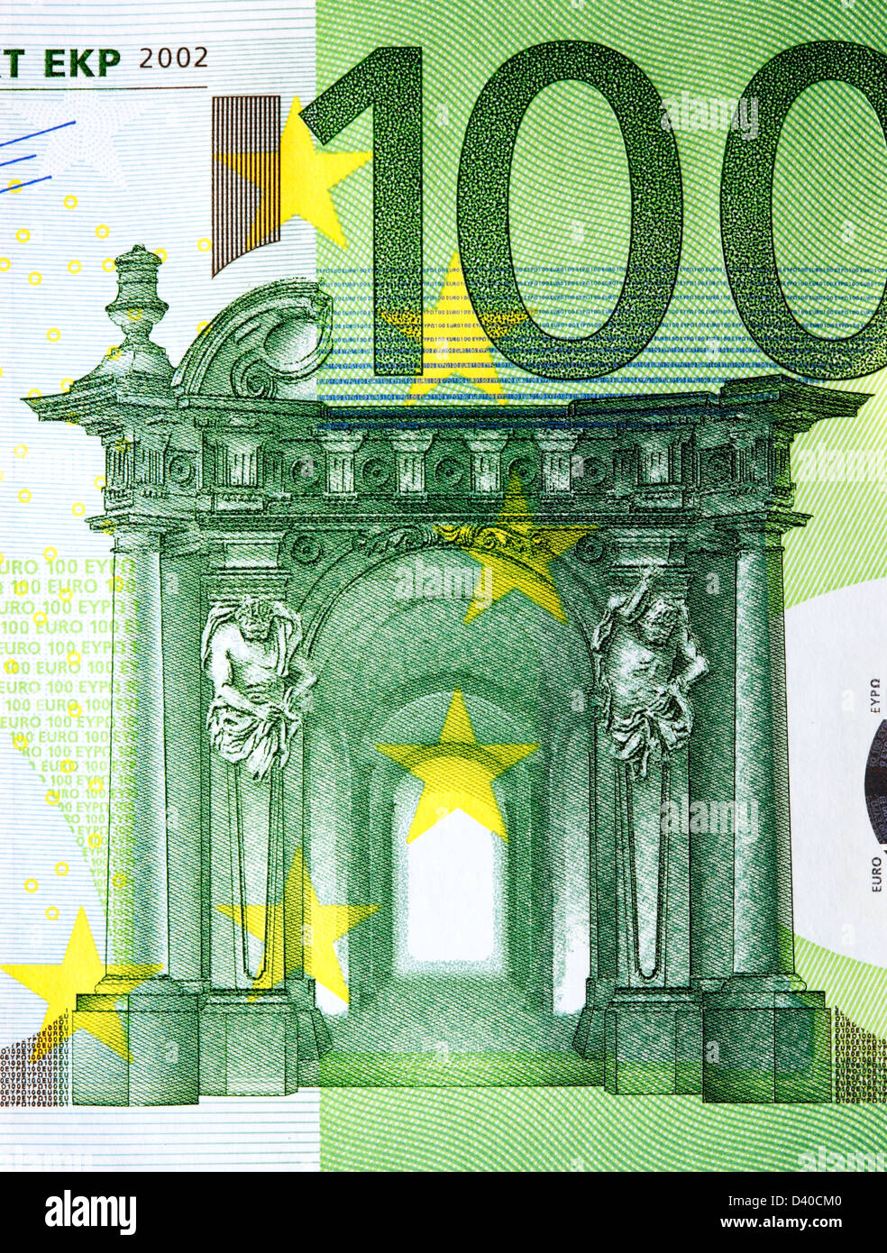 100 Euro Hi res Stock Photography And Images Alamy 100-euro-hi-res-stock-photography-and-images-alamy