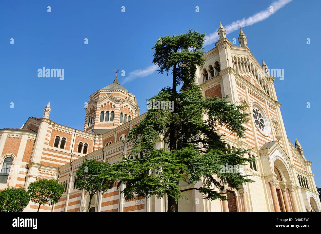 Lonigo hi-res stock photography and images - Alamy