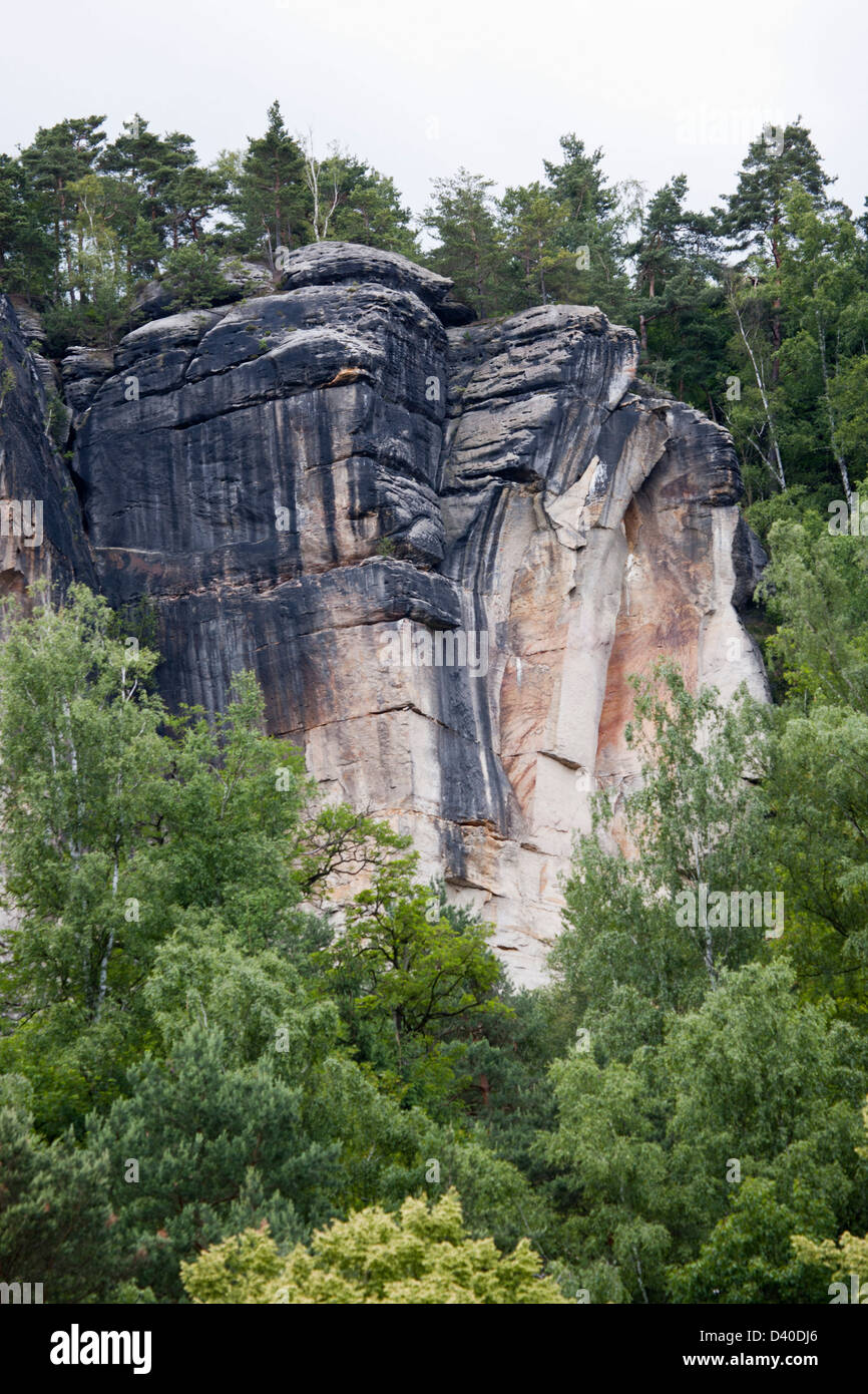 Sachsen germany hi-res stock photography and images - Alamy
