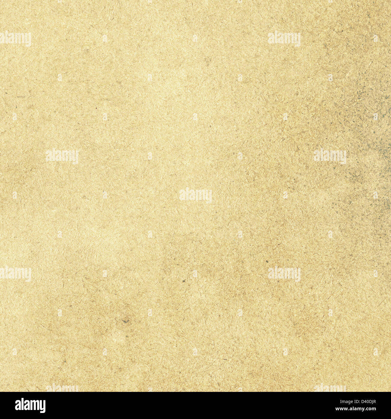 Aged paper texture, background Stock Photo - Alamy