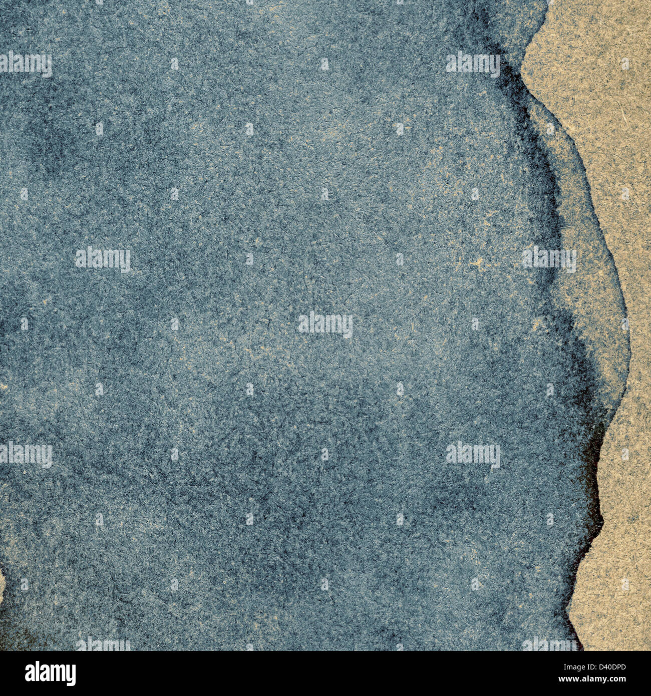 Aged paper texture with stains Stock Photo - Alamy