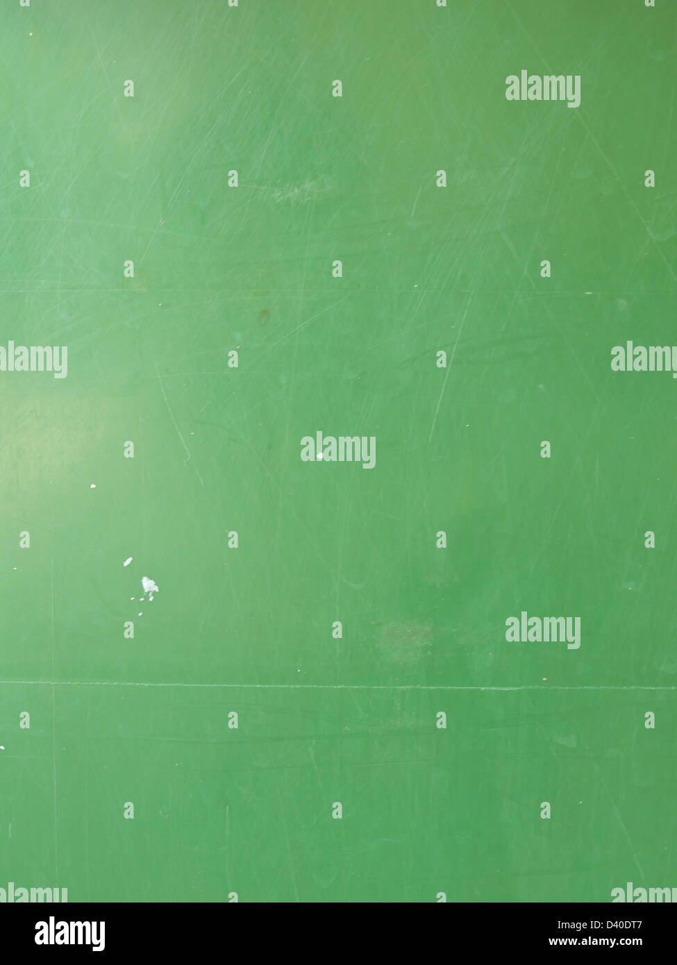 old plastic texture as background Stock Photo - Alamy