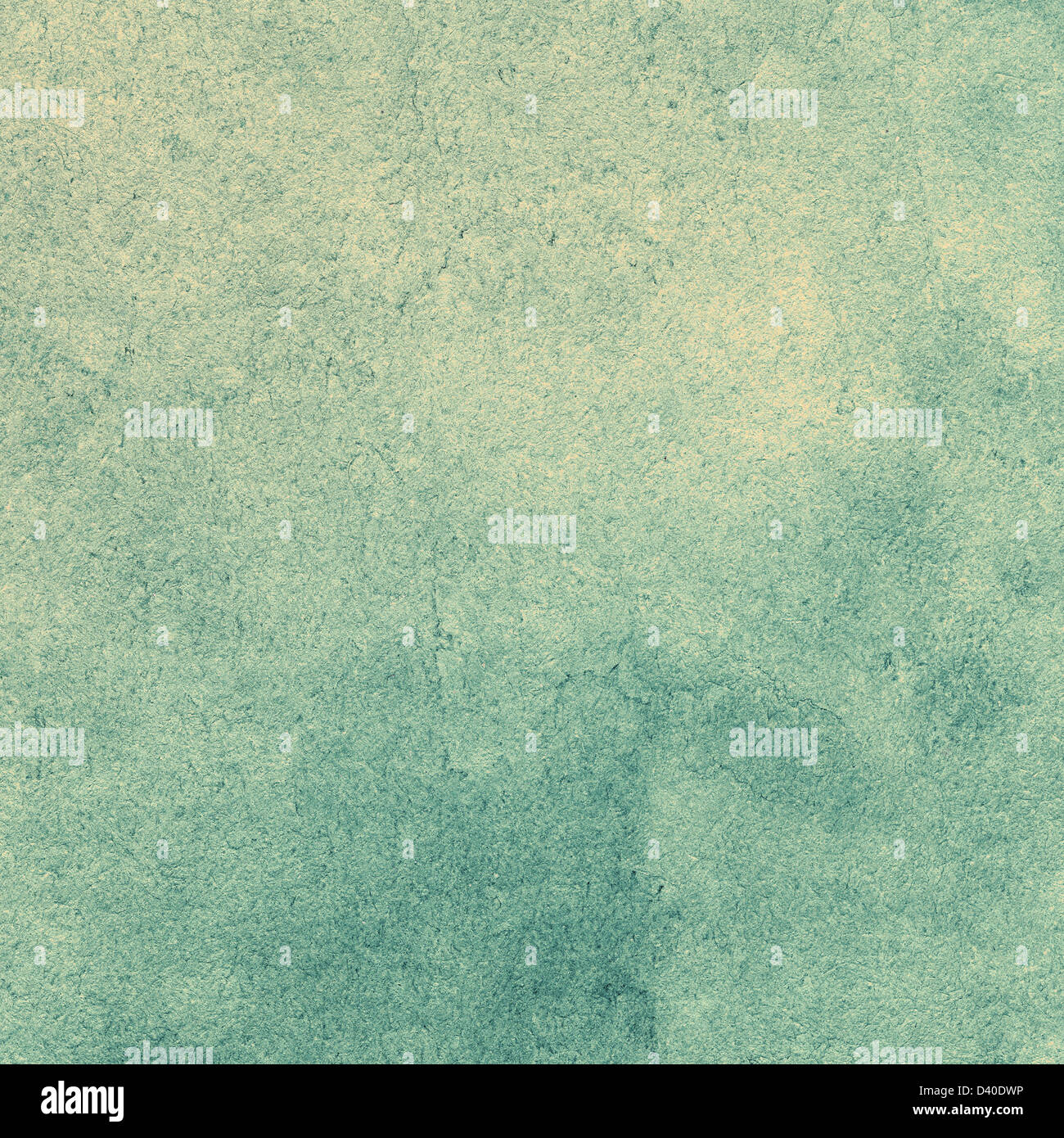 Aged paper texture with stains Stock Photo - Alamy
