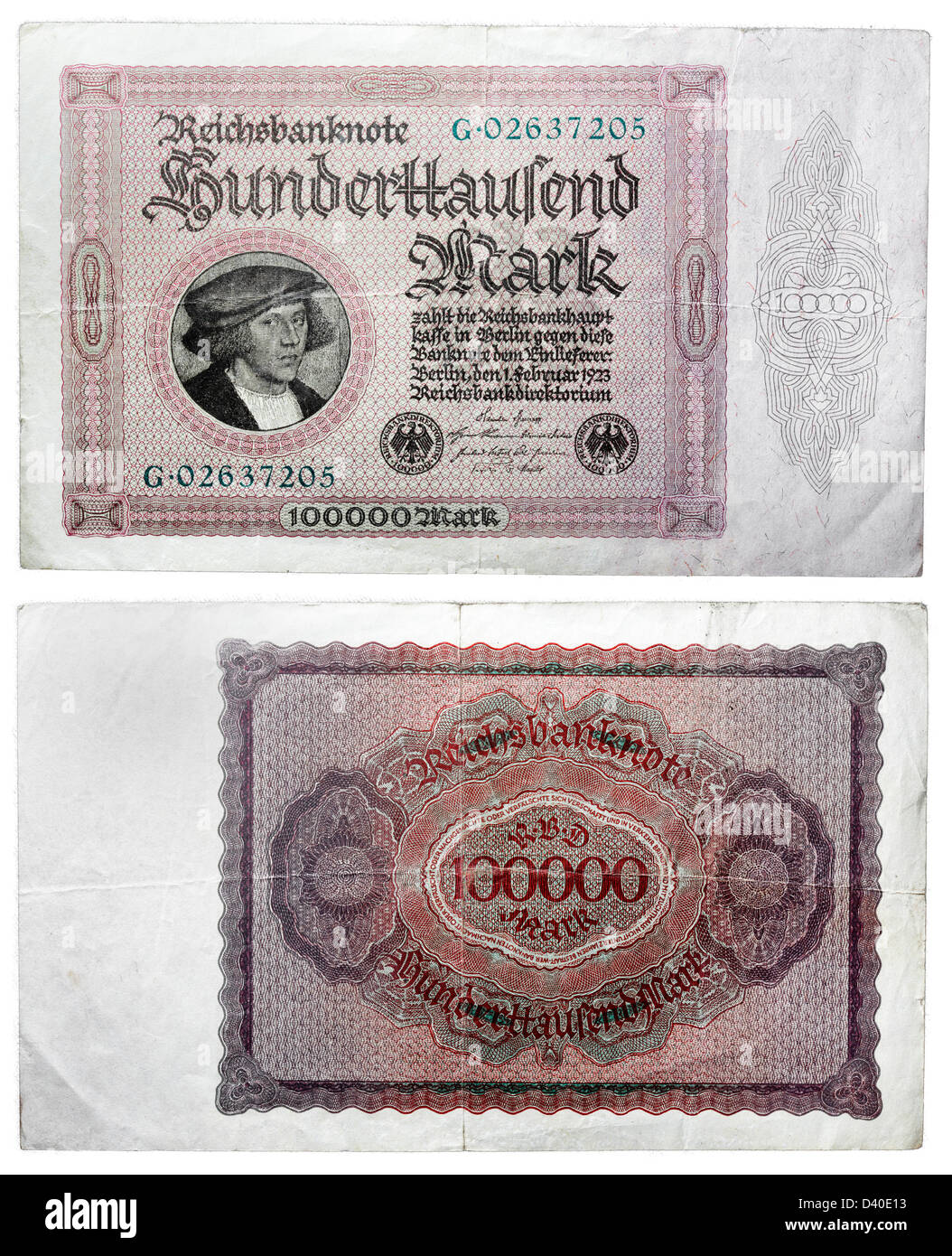 100000 High Resolution Stock Photography and Images - Alamy