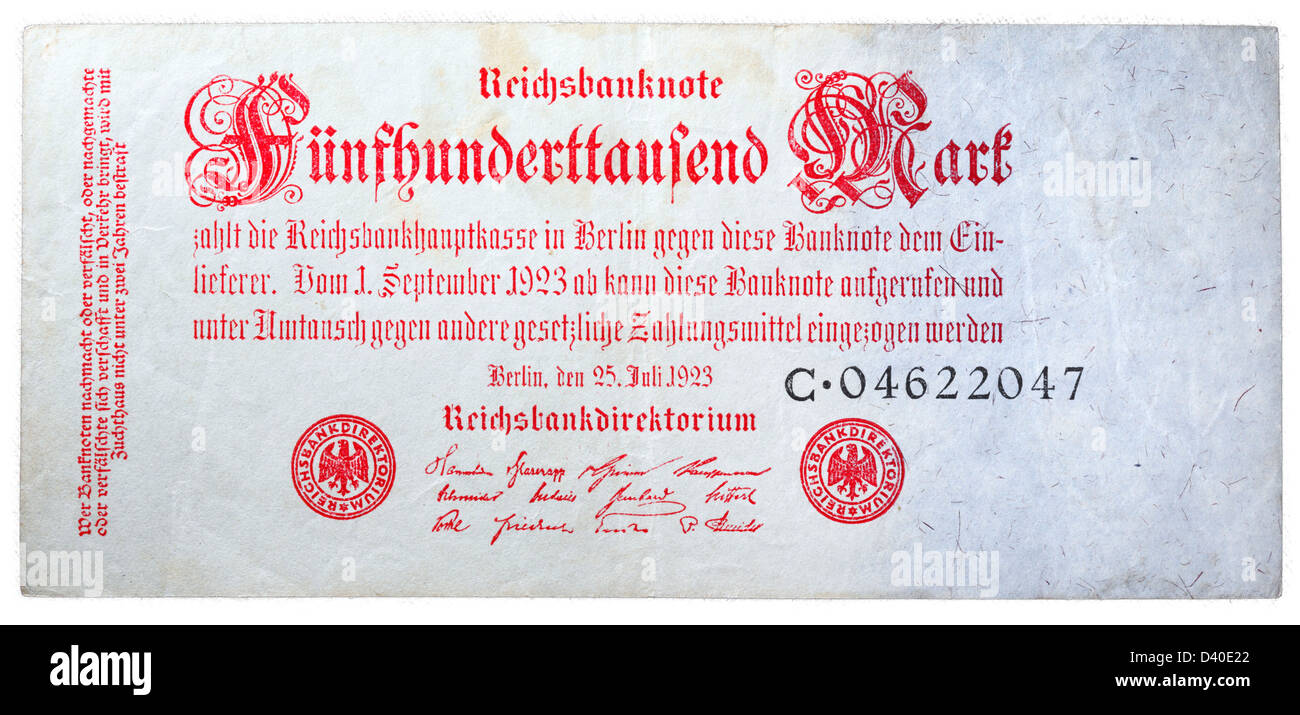 500000 hi-res stock photography and images - Alamy