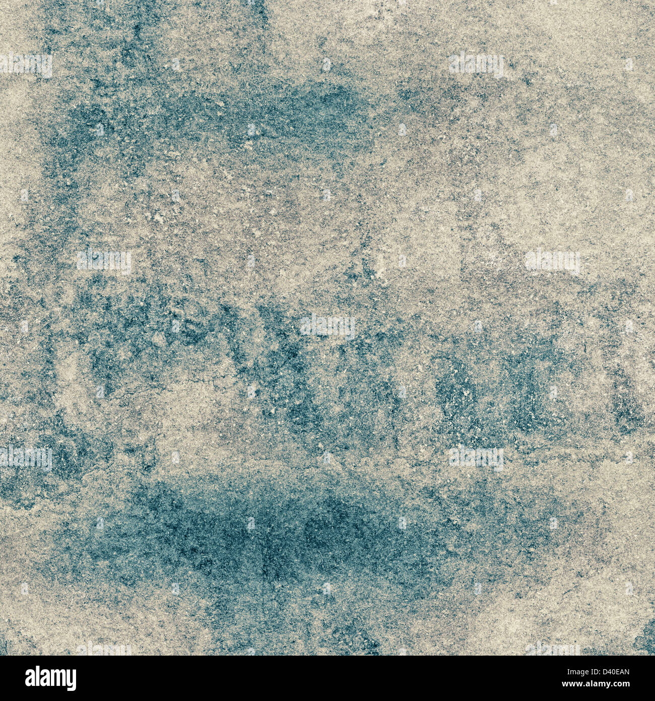 Aged paper texture with stains Stock Photo - Alamy