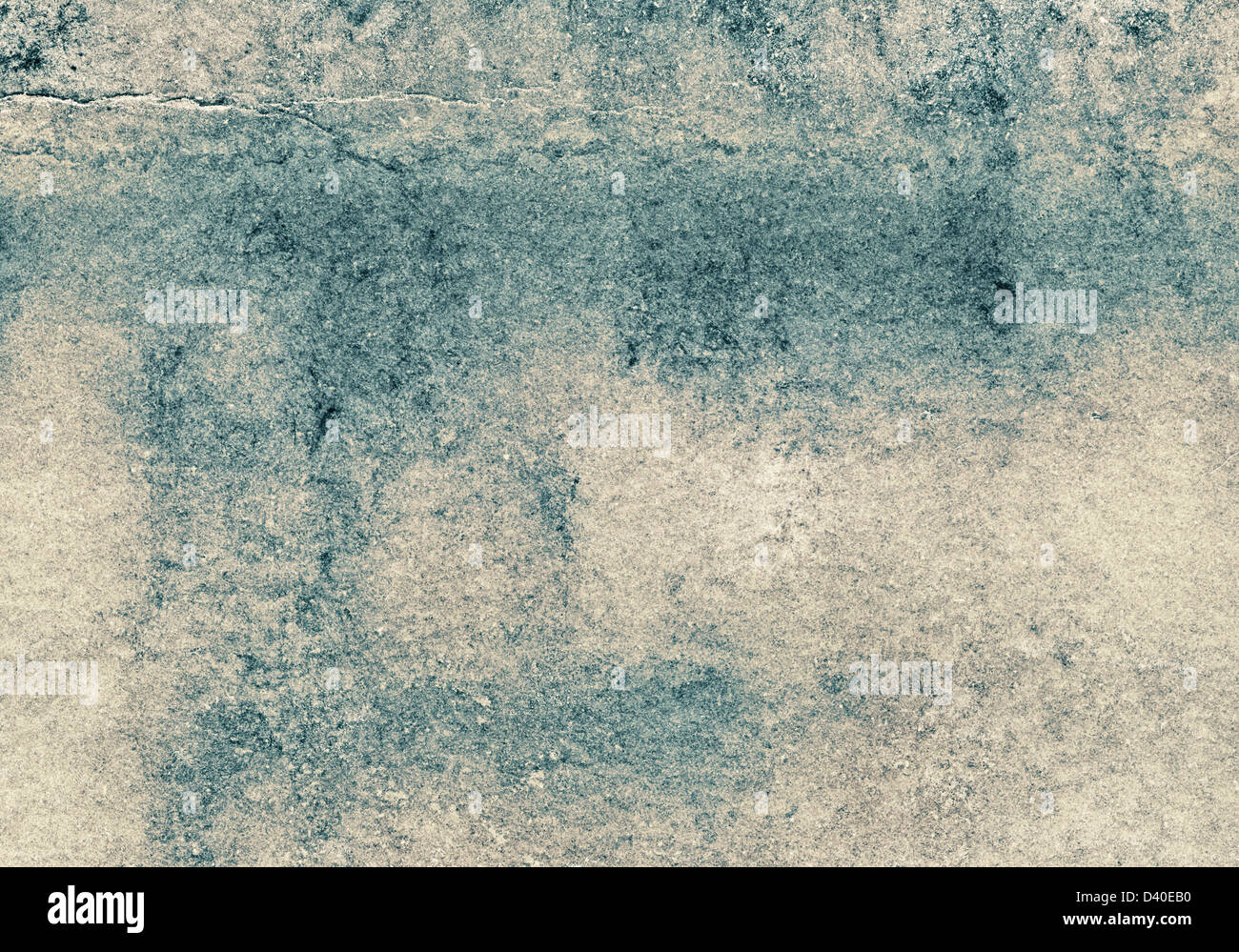 Aged paper texture with stains Stock Photo - Alamy