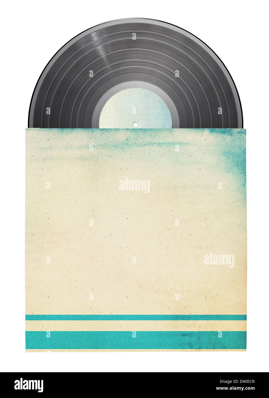 Record paper hi-res stock photography and images - Alamy