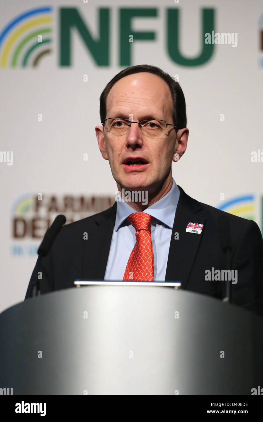 Cridland High Resolution Stock Photography and Images - Alamy