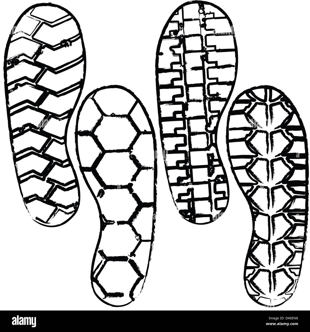 Art authentication hi-res stock photography and images - Alamy