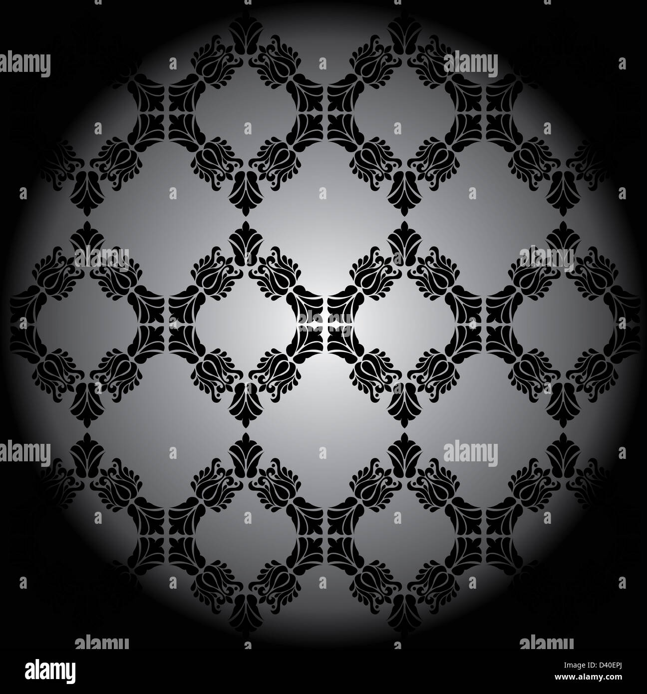 Retro design - vector Stock Photo - Alamy