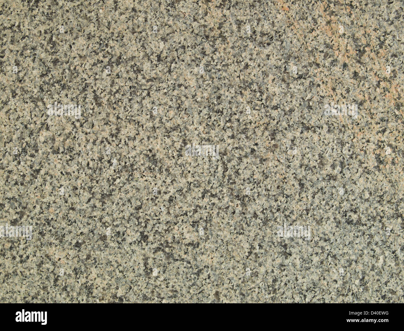 Granite texture as background Stock Photo - Alamy