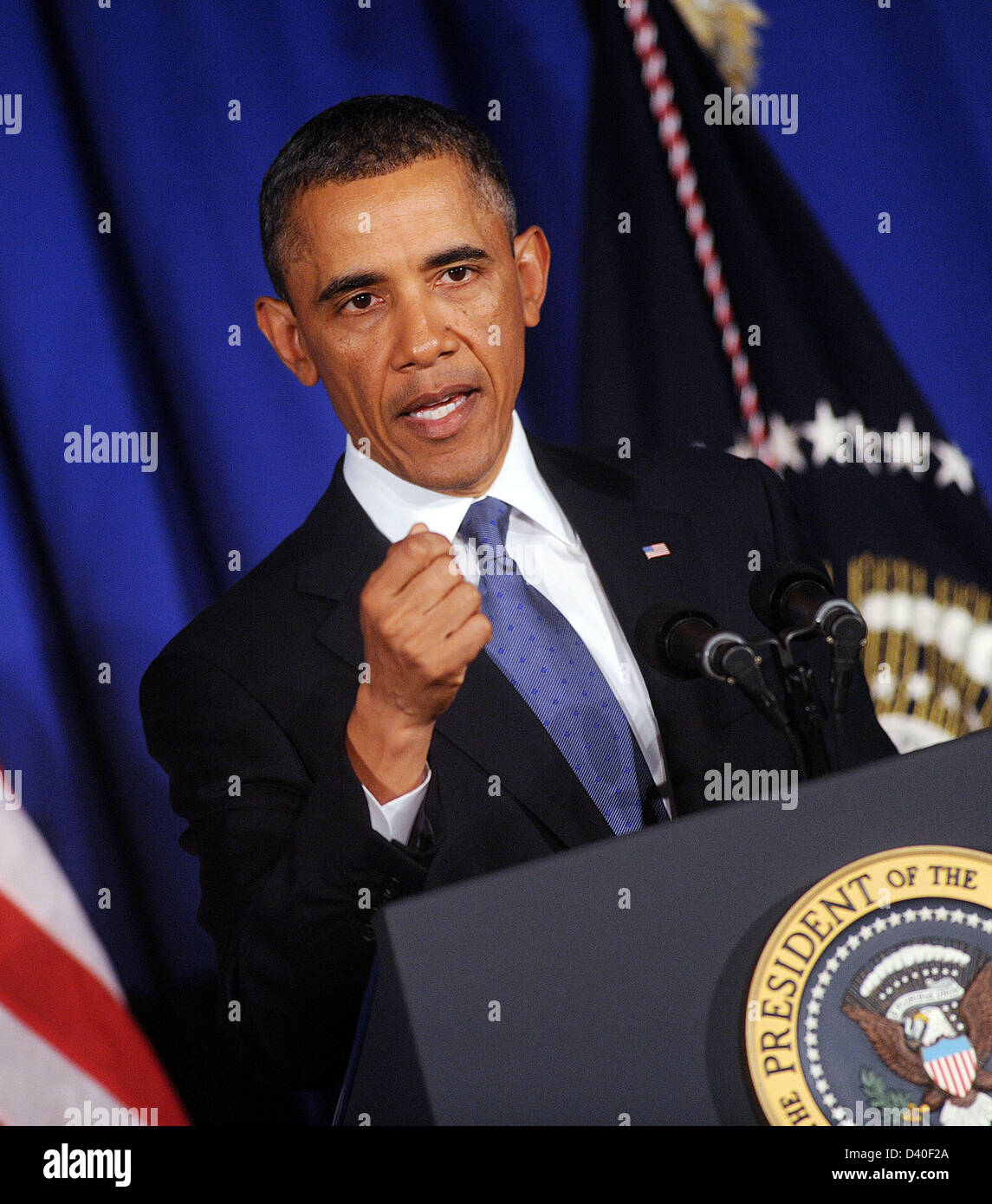 27th president of the united states hi-res stock photography and images ...