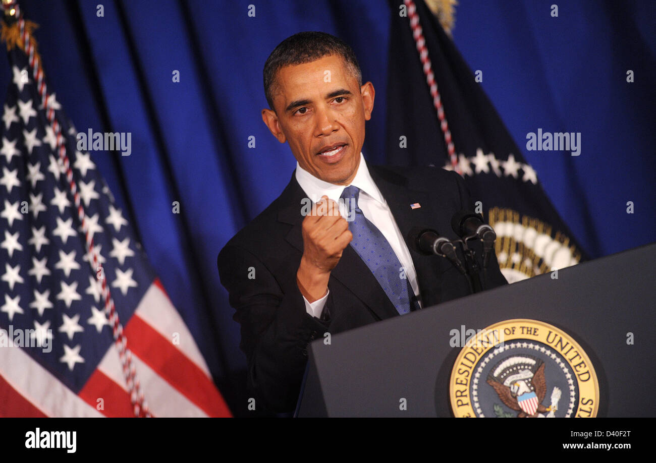 27th president of the united states hi-res stock photography and images ...