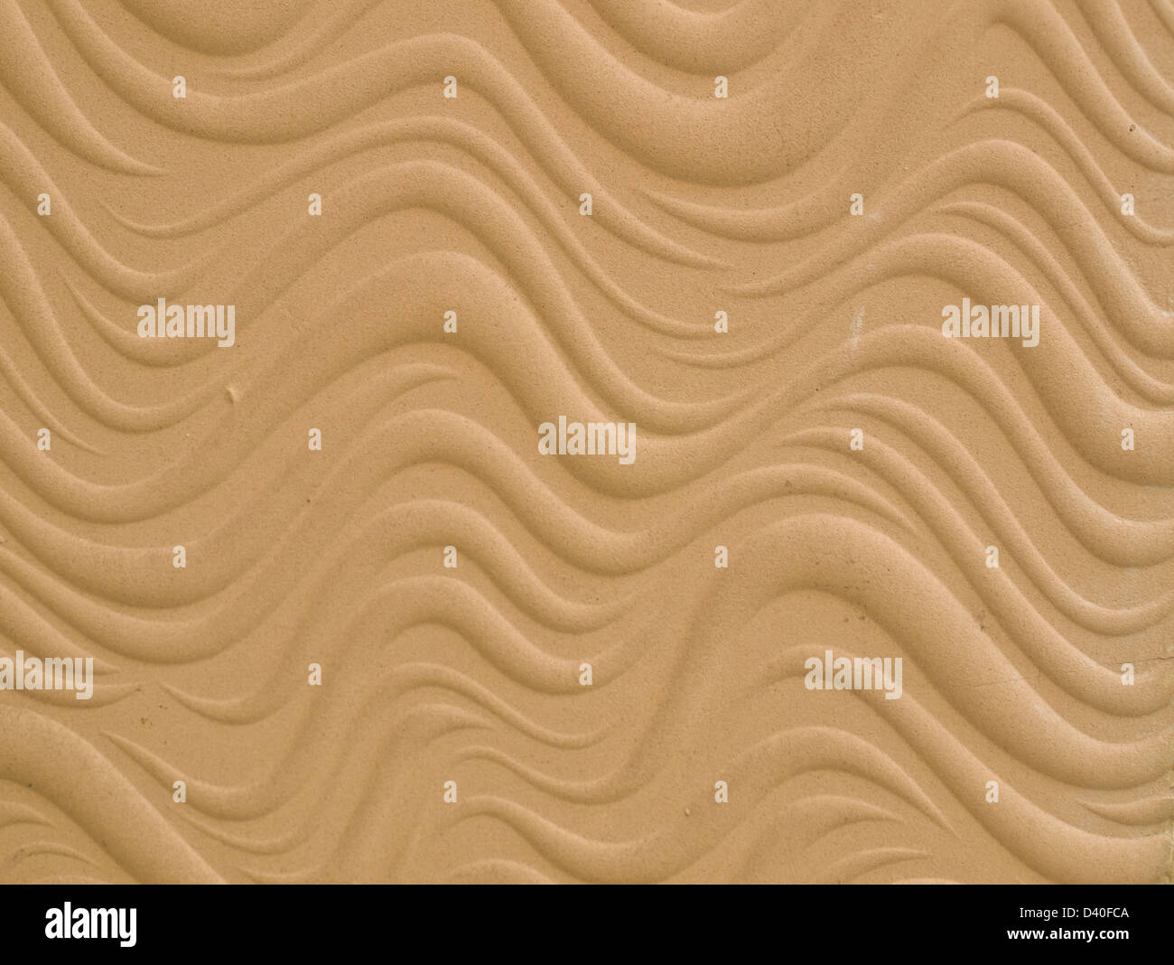 Bas relief texture hi-res stock photography and images - Alamy