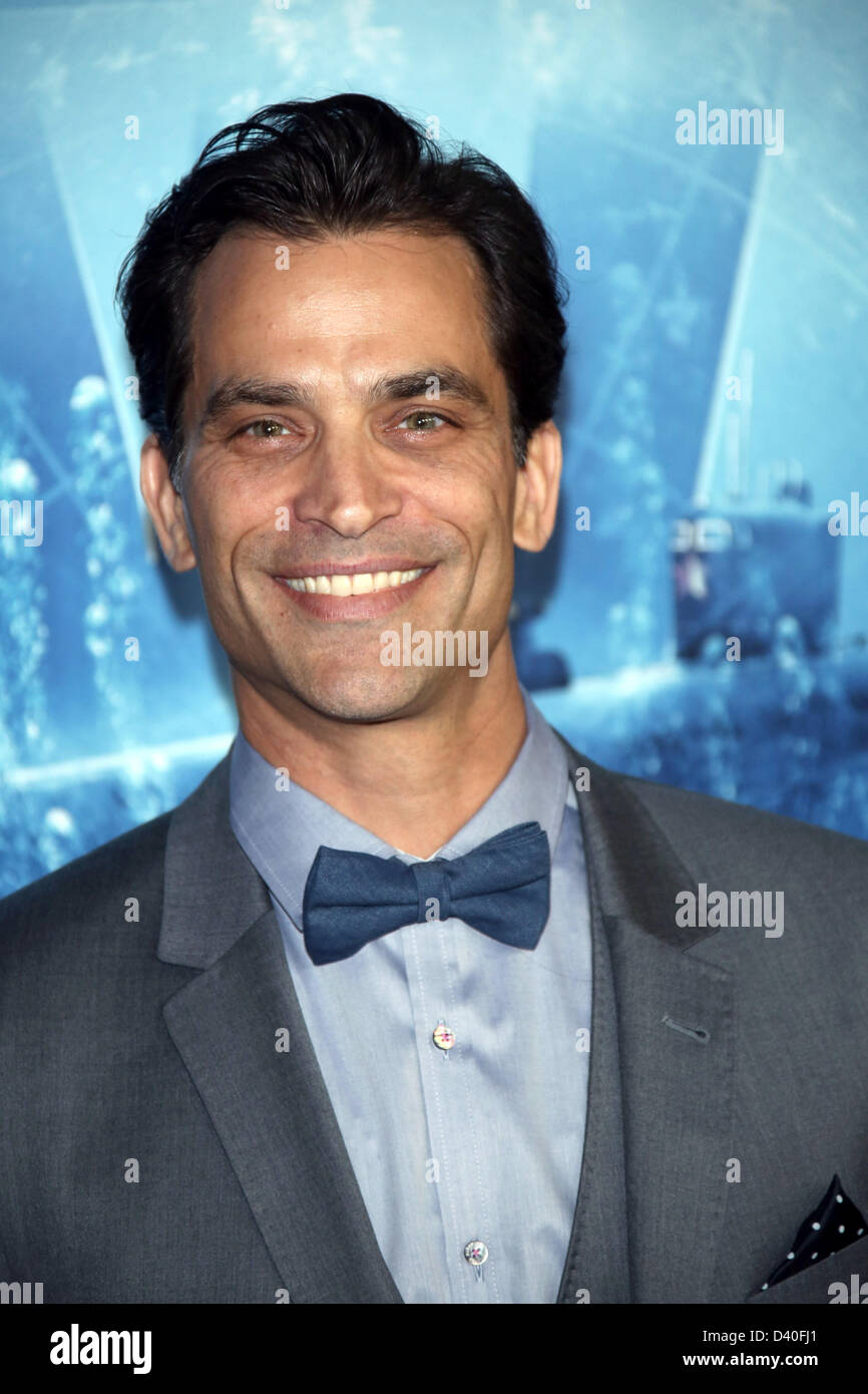 Johnathon Schaech Movies