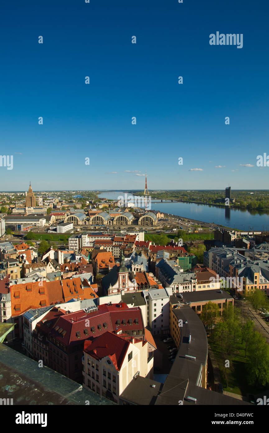 Different types from height hi-res stock photography and images - Alamy