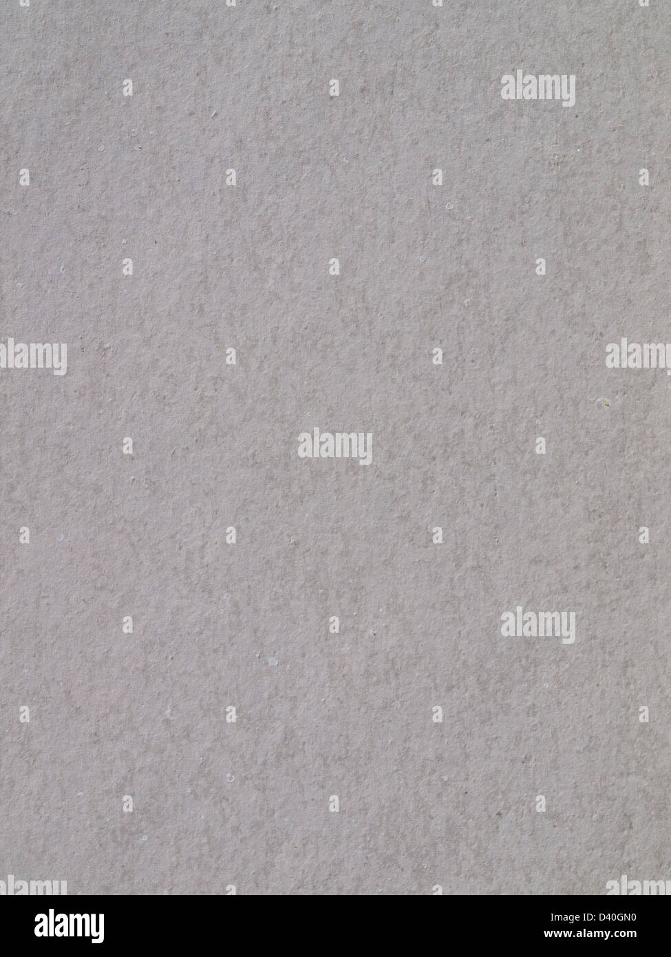 Texture of unfinished fiber cement board as background Stock Photo - Alamy