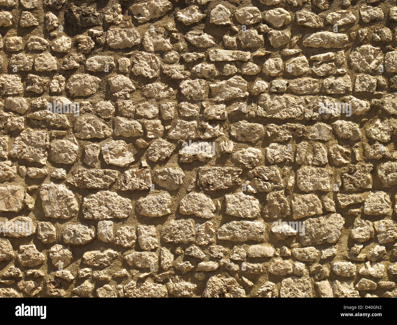 Old stone monastery wall background hi-res stock photography and images ...