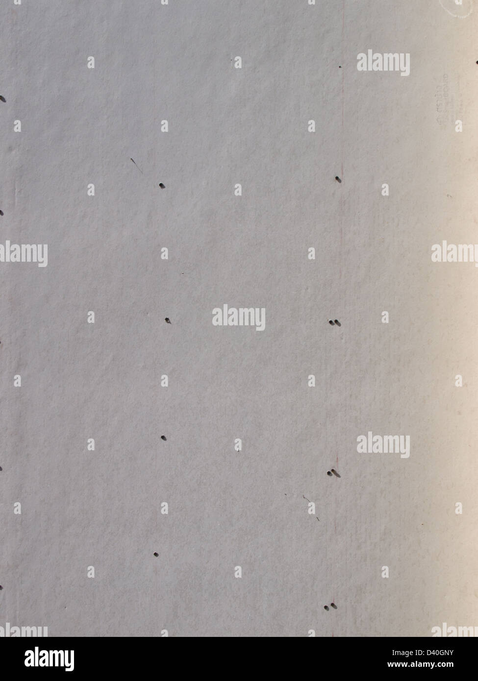 Texture of unfinished fiber cement board as background Stock Photo - Alamy