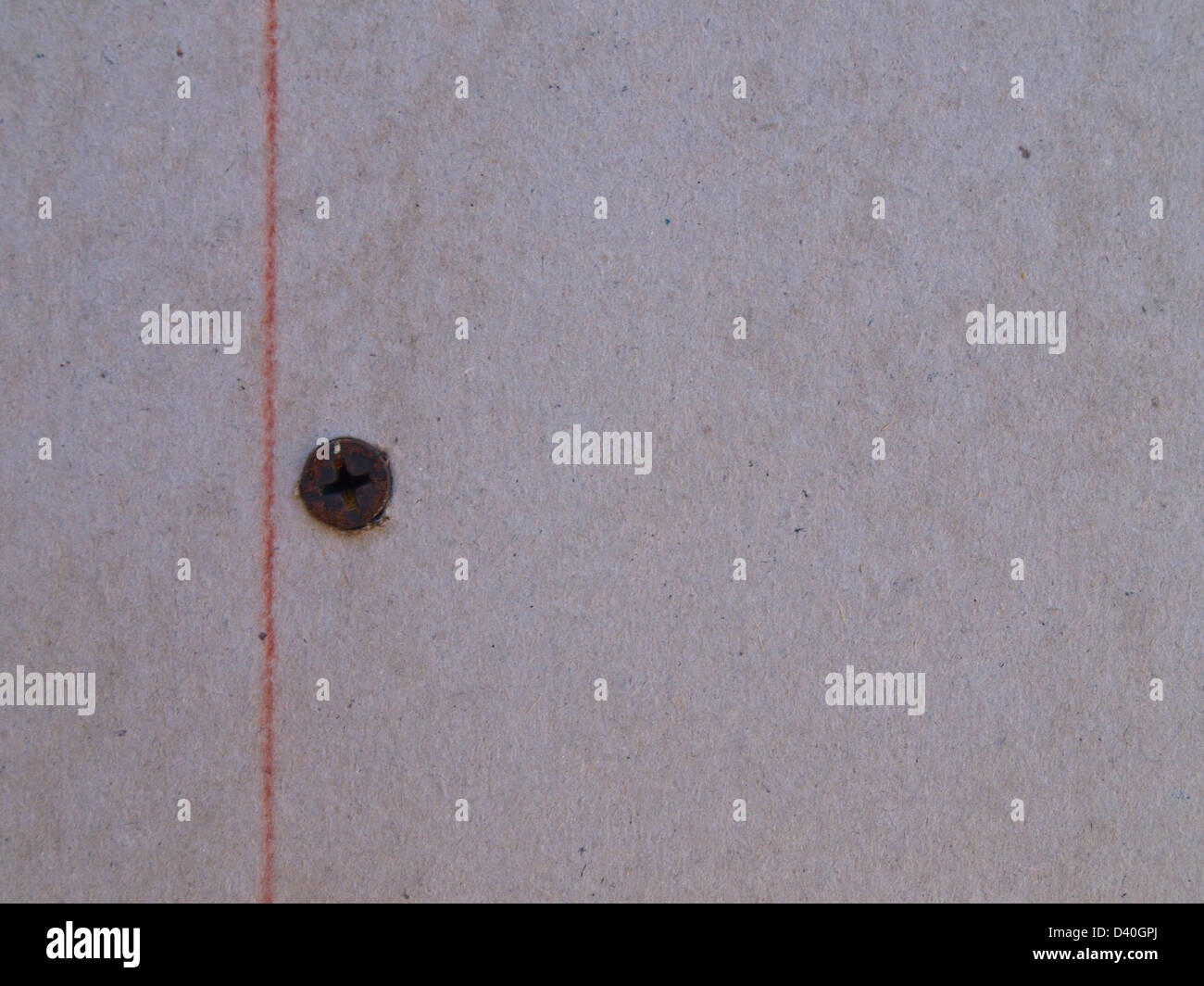 Texture of unfinished fiber cement board as background Stock Photo - Alamy