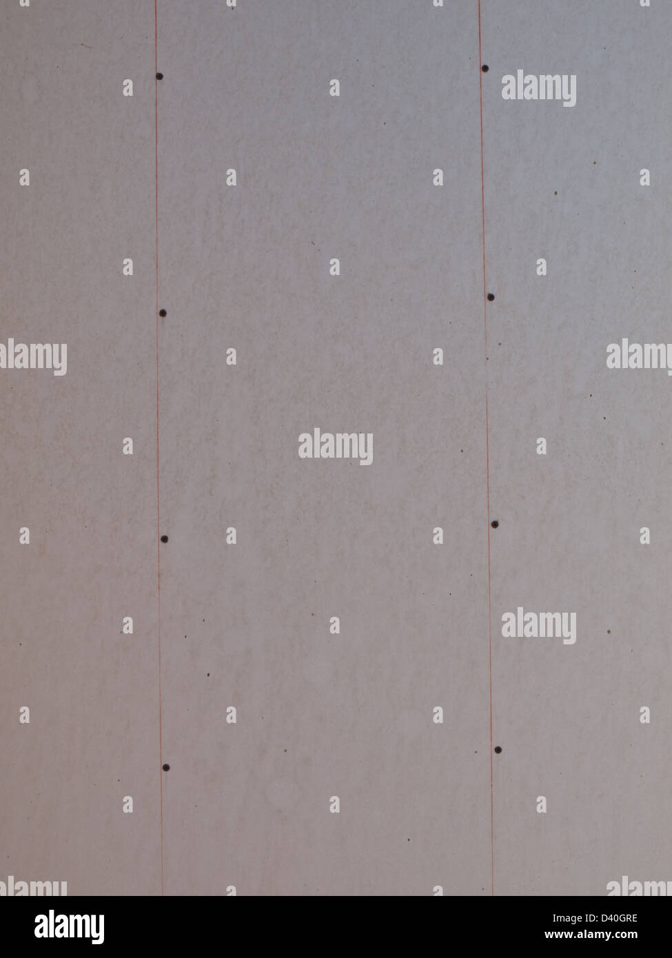 Texture of unfinished fiber cement board as background Stock Photo - Alamy