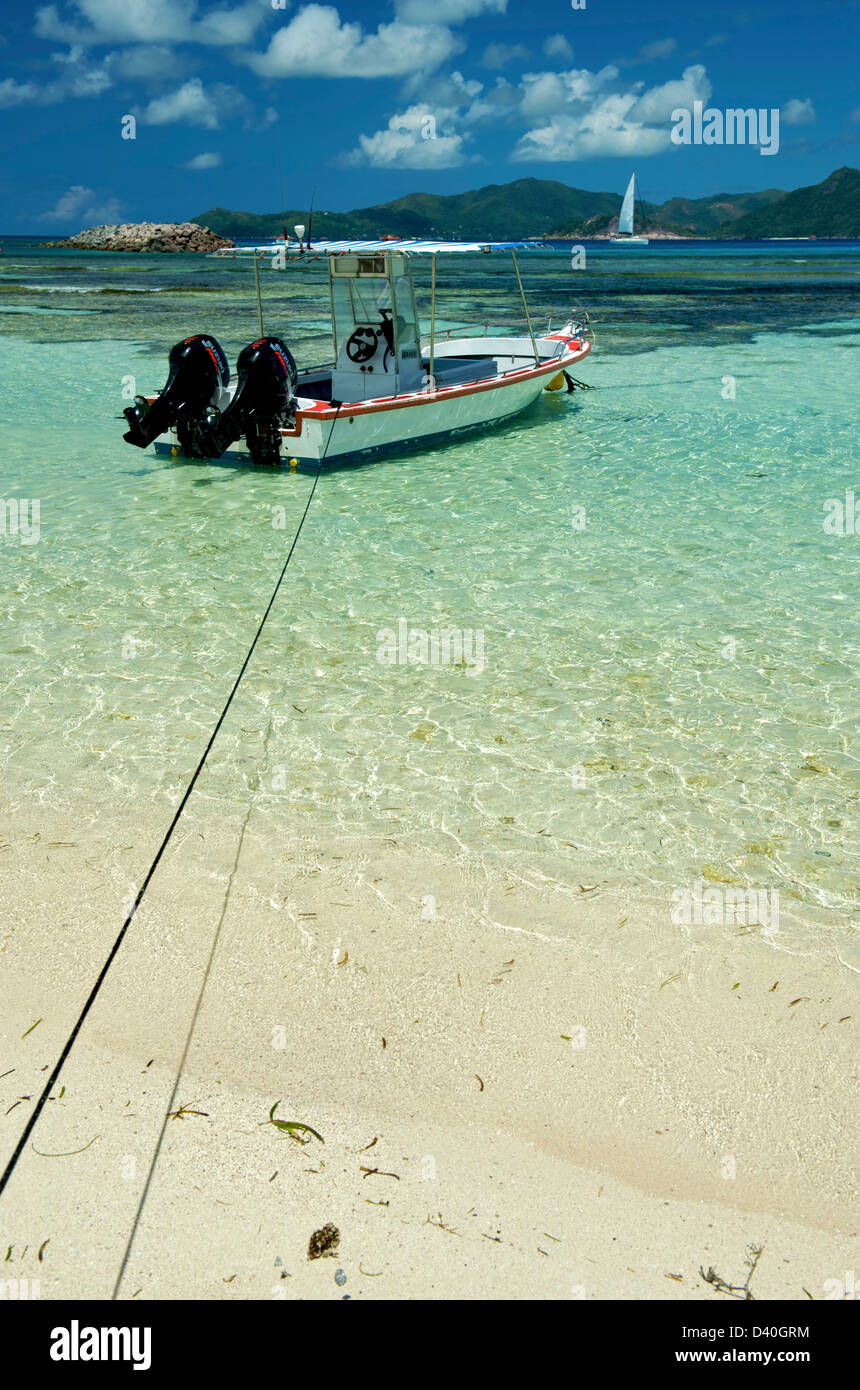 Dique hi-res stock photography and images - Alamy