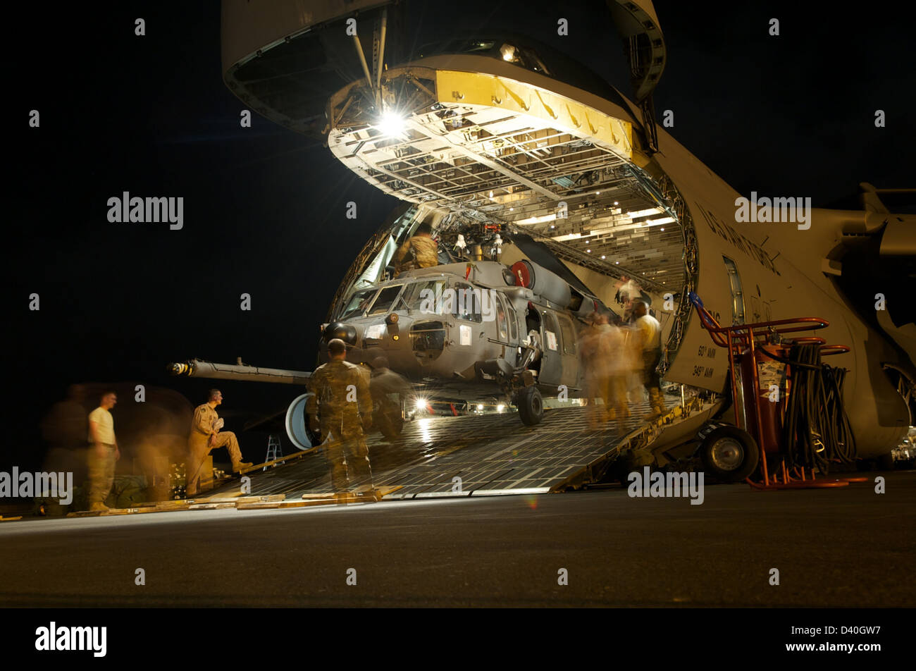 C5 galaxy hi-res stock photography and images - Alamy