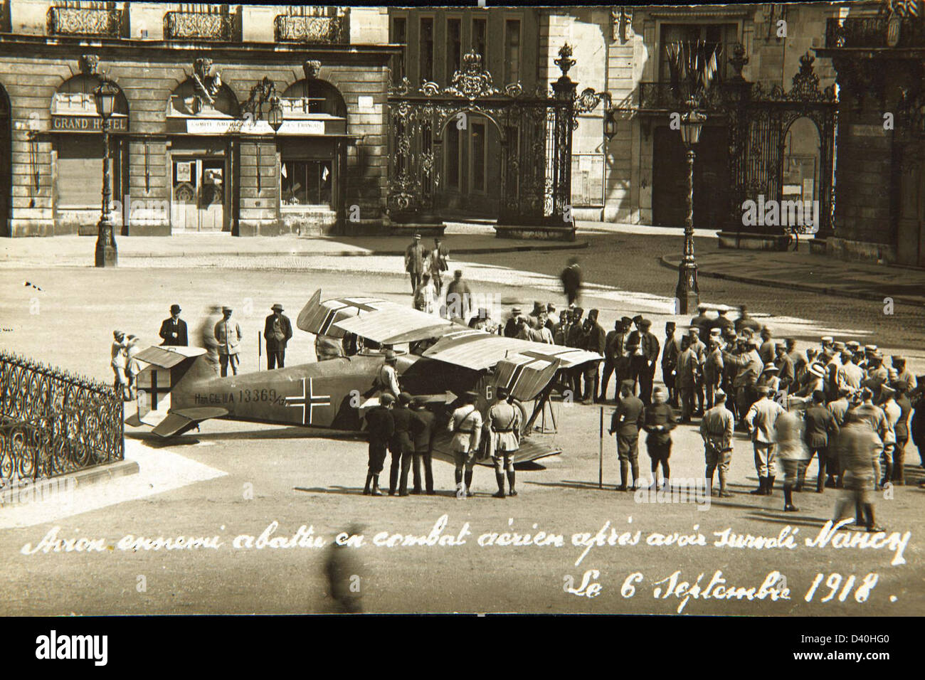 Cliii High Resolution Stock Photography and Images - Alamy