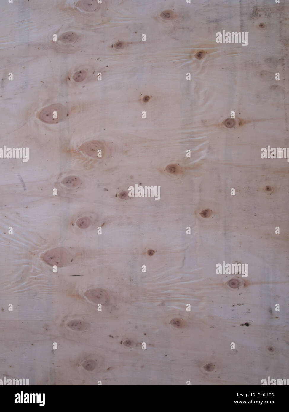 ply wood texture as background Stock Photo - Alamy