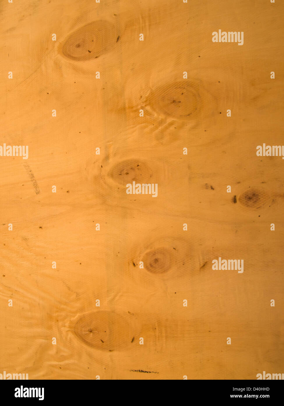ply wood texture as background Stock Photo - Alamy