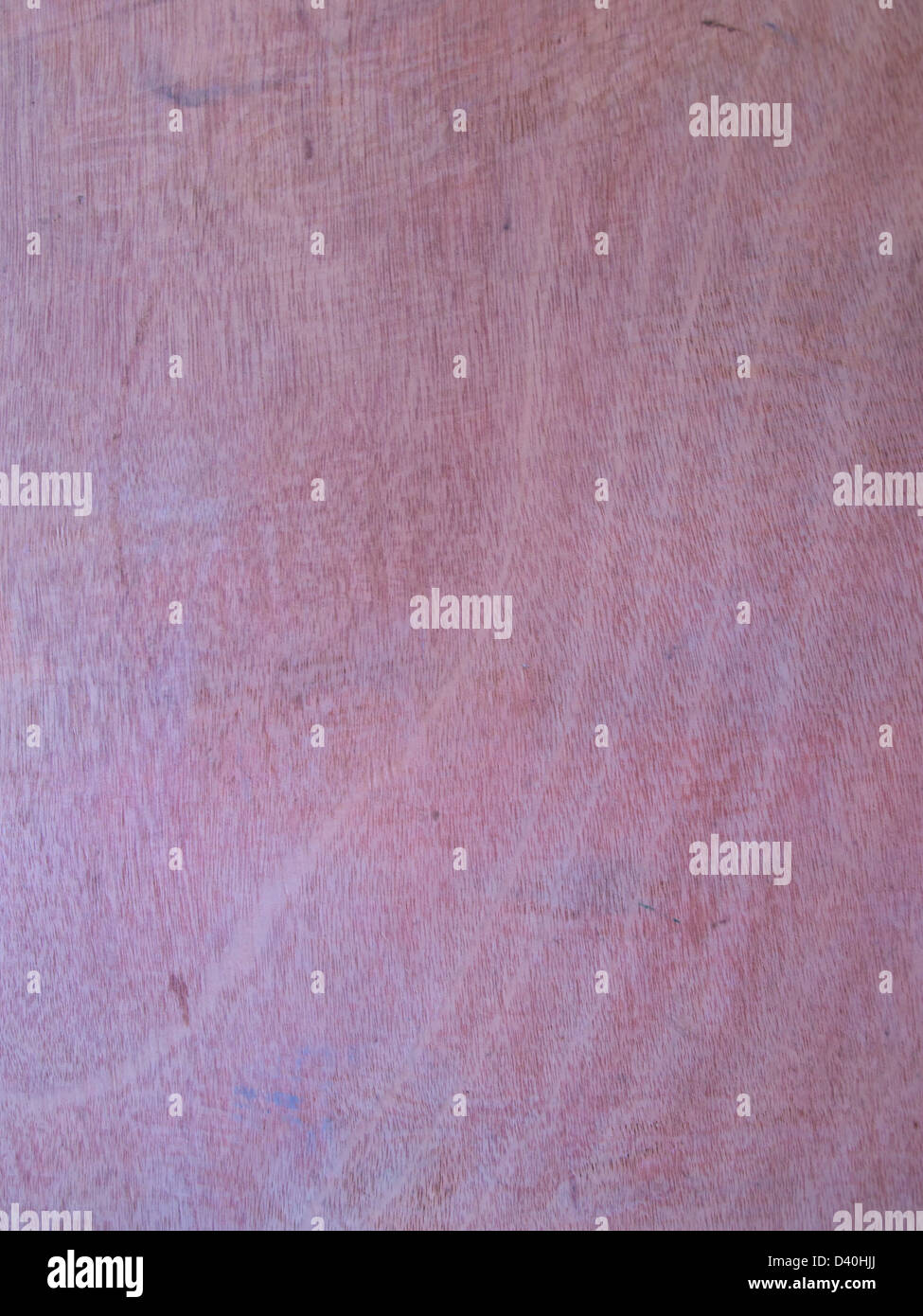 ply wood texture as background Stock Photo - Alamy