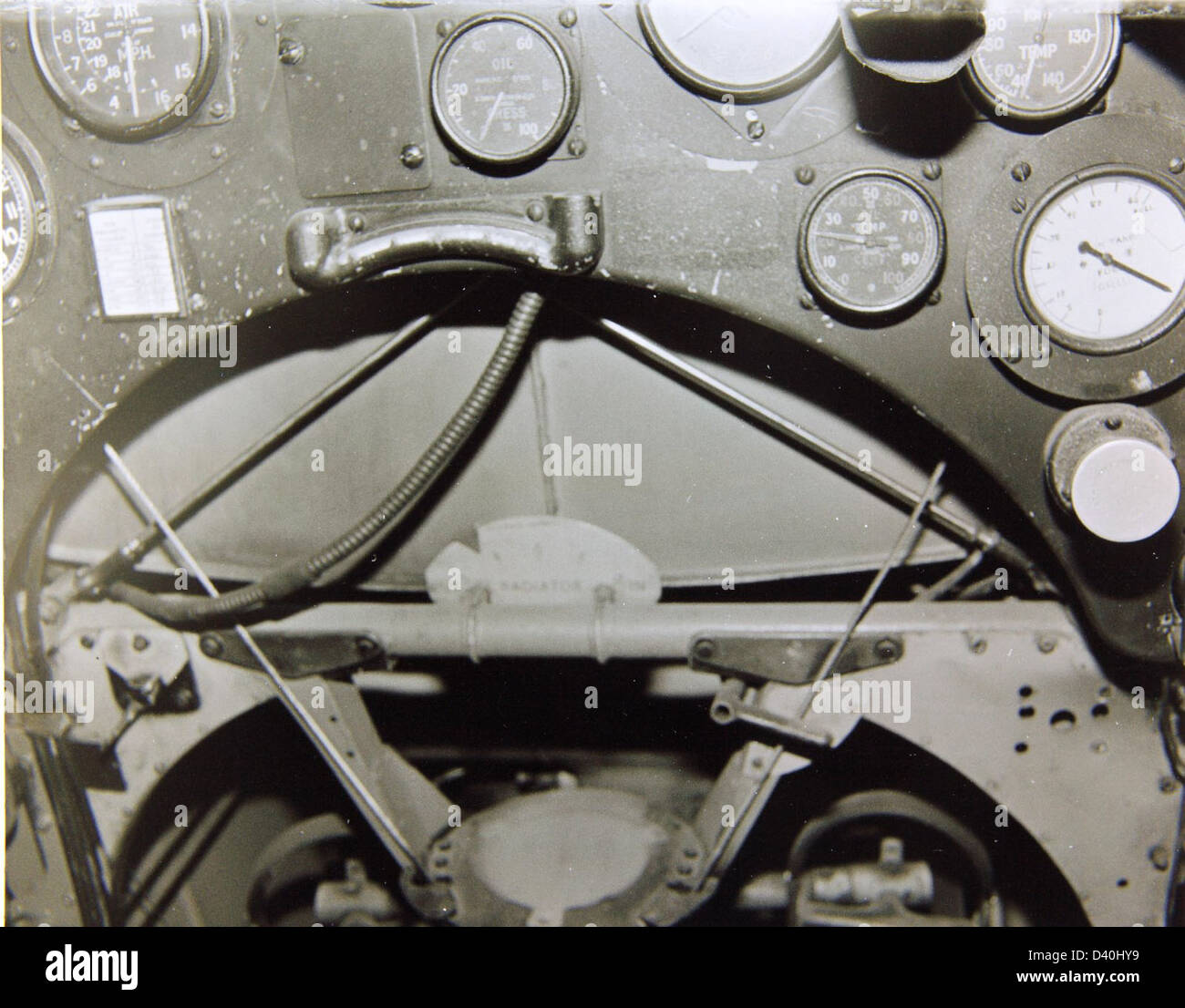 Hart interior hi-res stock photography and images - Alamy