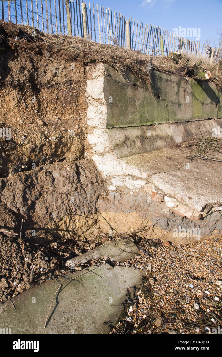 Sea cross section hi-res stock photography and images - Alamy