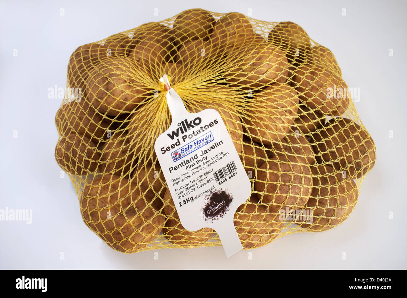 Pentland first hi-res stock photography and images - Alamy